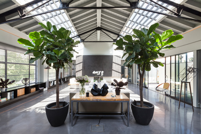 Letting Your Property in London - Domus Nova