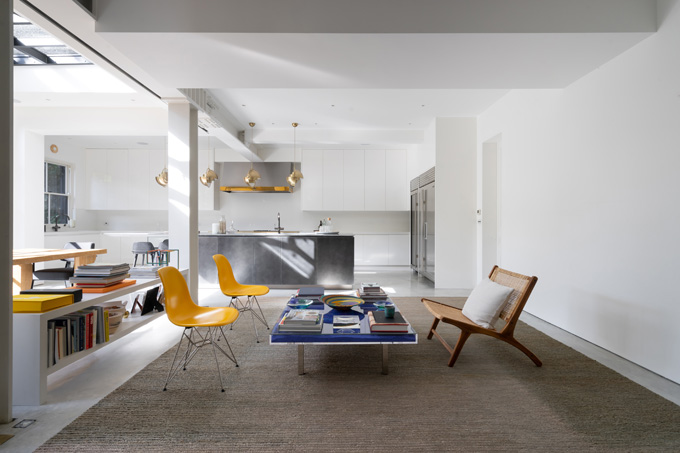 Our Bespoke Property Management - Domus Nova