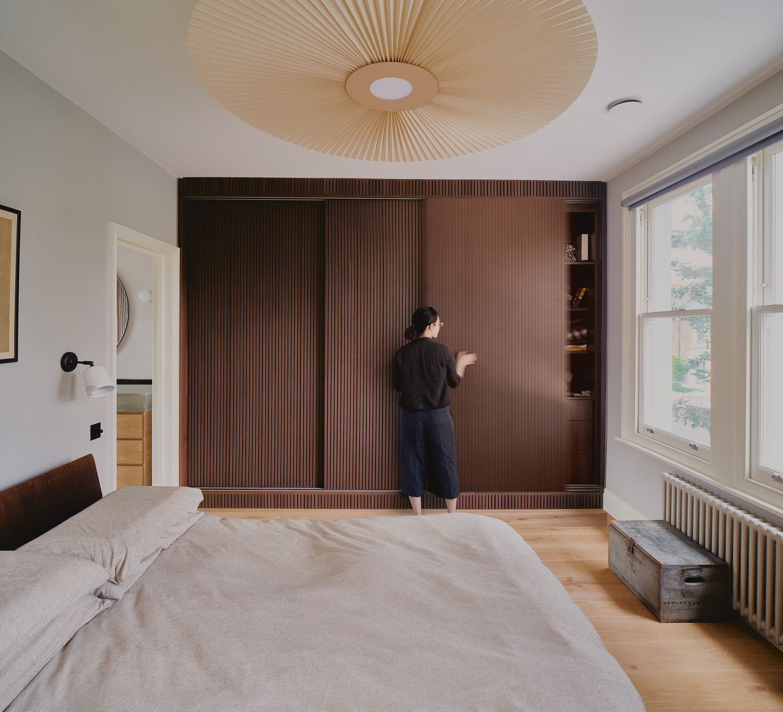 Redefining residential with RISE Design Studio